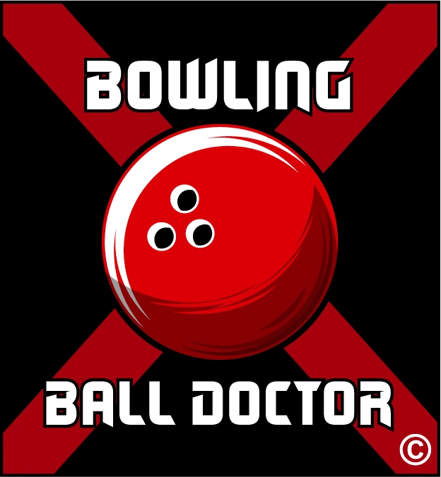 Bowling Ball Doctor Store
