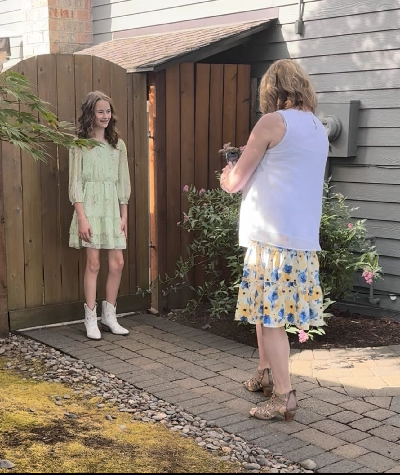 Kristi Cruse Photography