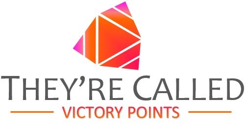 Meet the Team | TCVP: They're Called Victory Points!