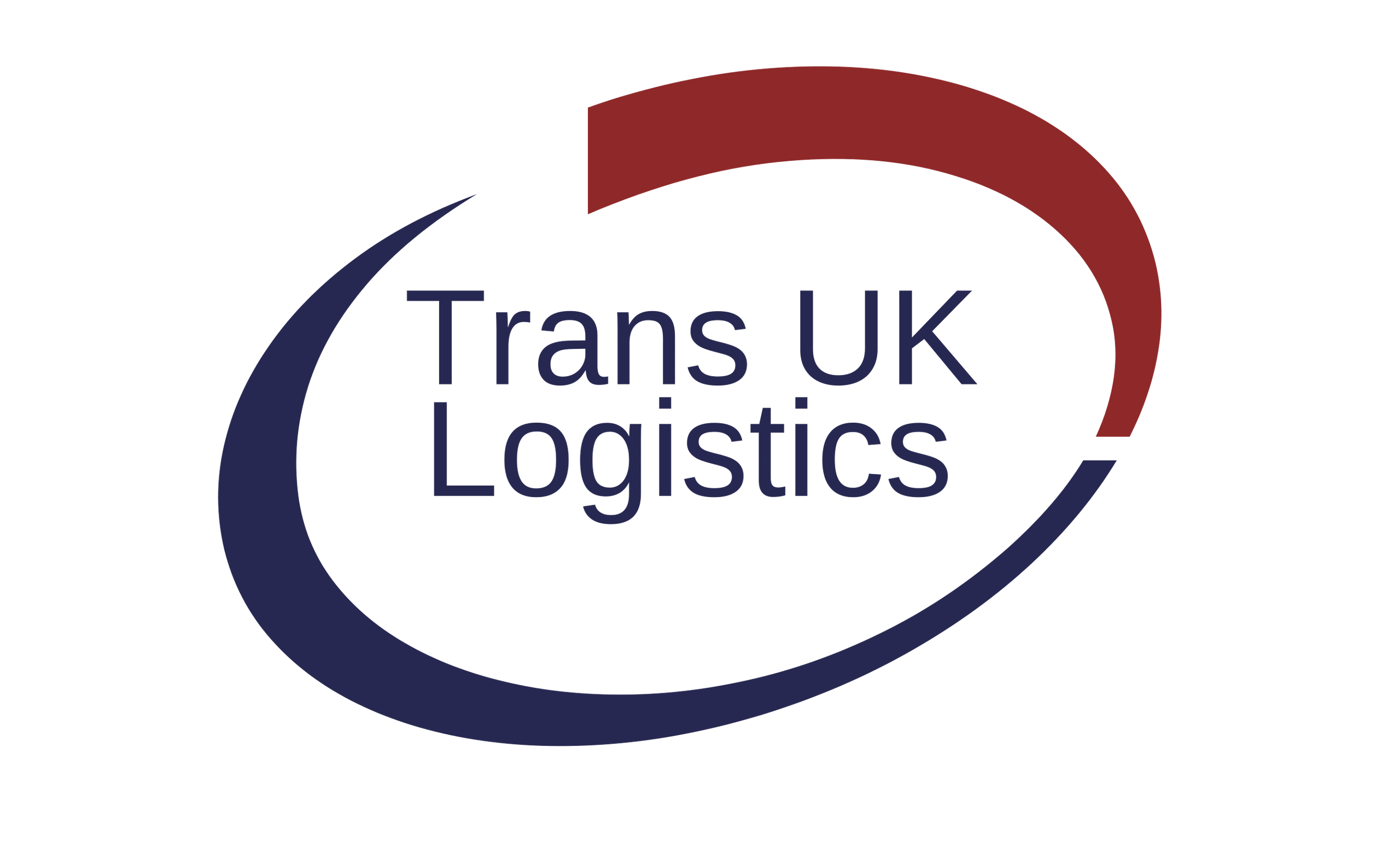 Trans UK Logistics - Parcel Delivery, Delivery Service, Courier