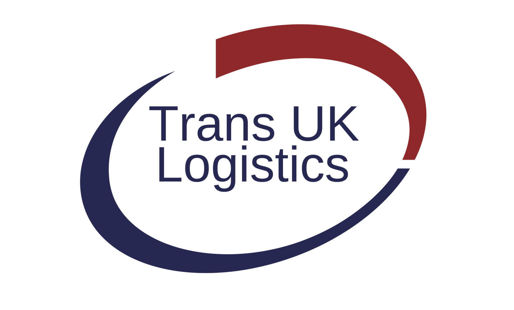 Trans UK Logistics - Parcel Delivery, Delivery Service, Courier