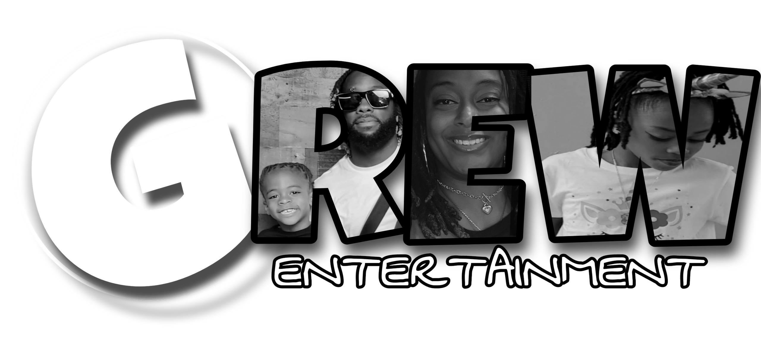 G.R.E.W Entertainment, LLC.