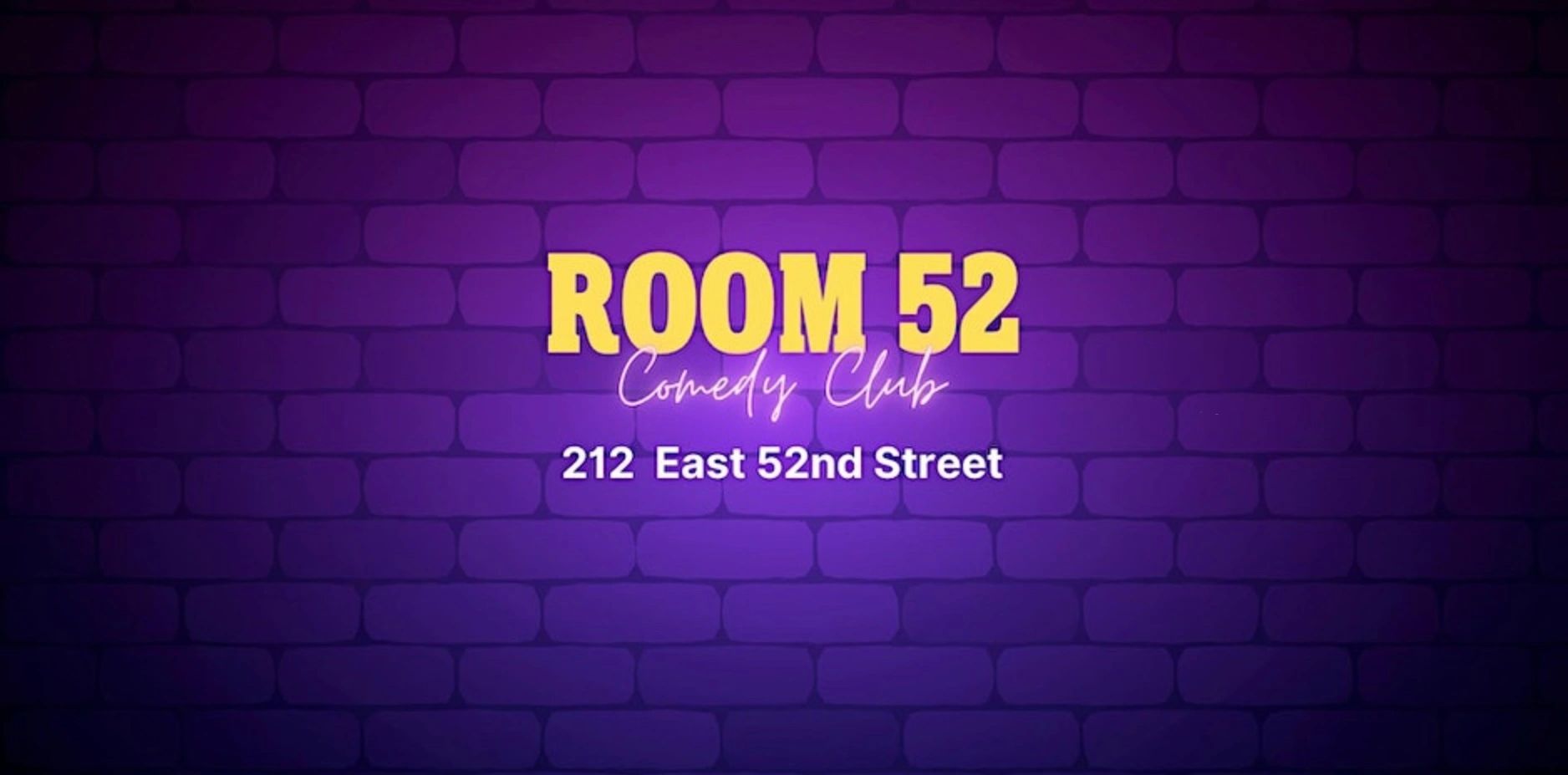ROOM52