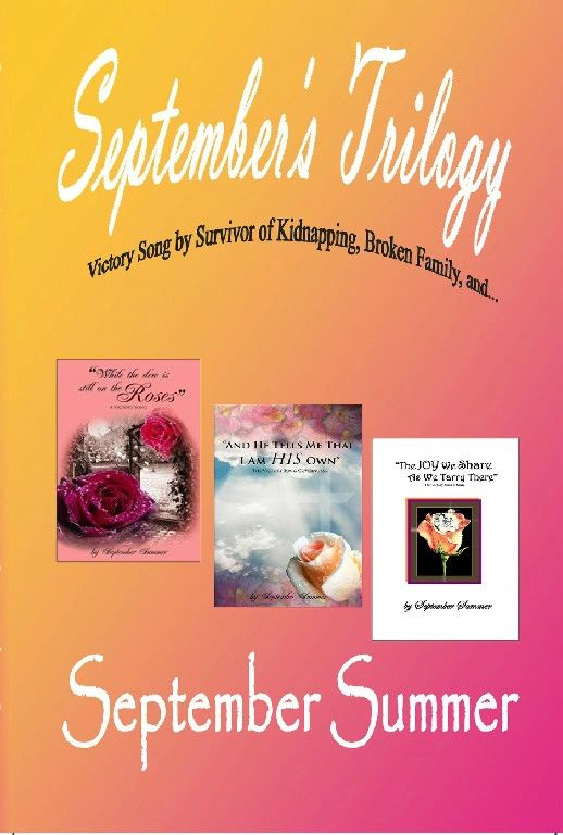 September's Trilogy