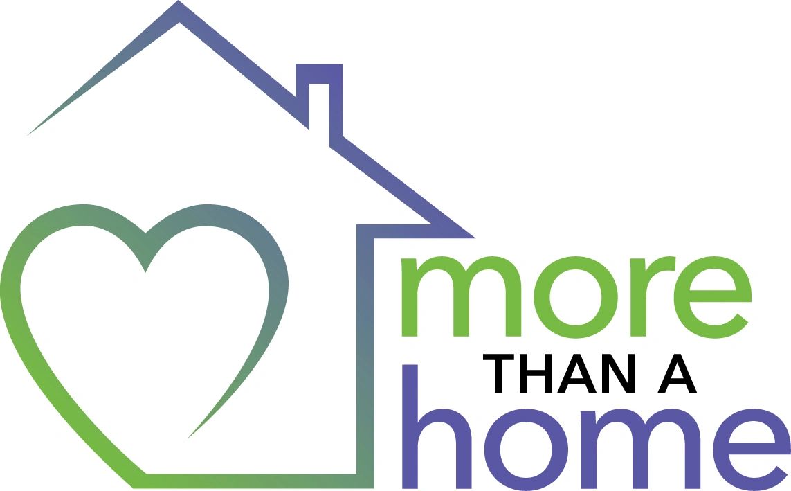 More Than a Home