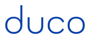 Duco - Managed IT Services