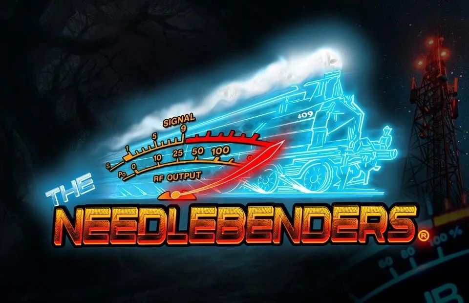 Q Codes | The NeedleBenders®
