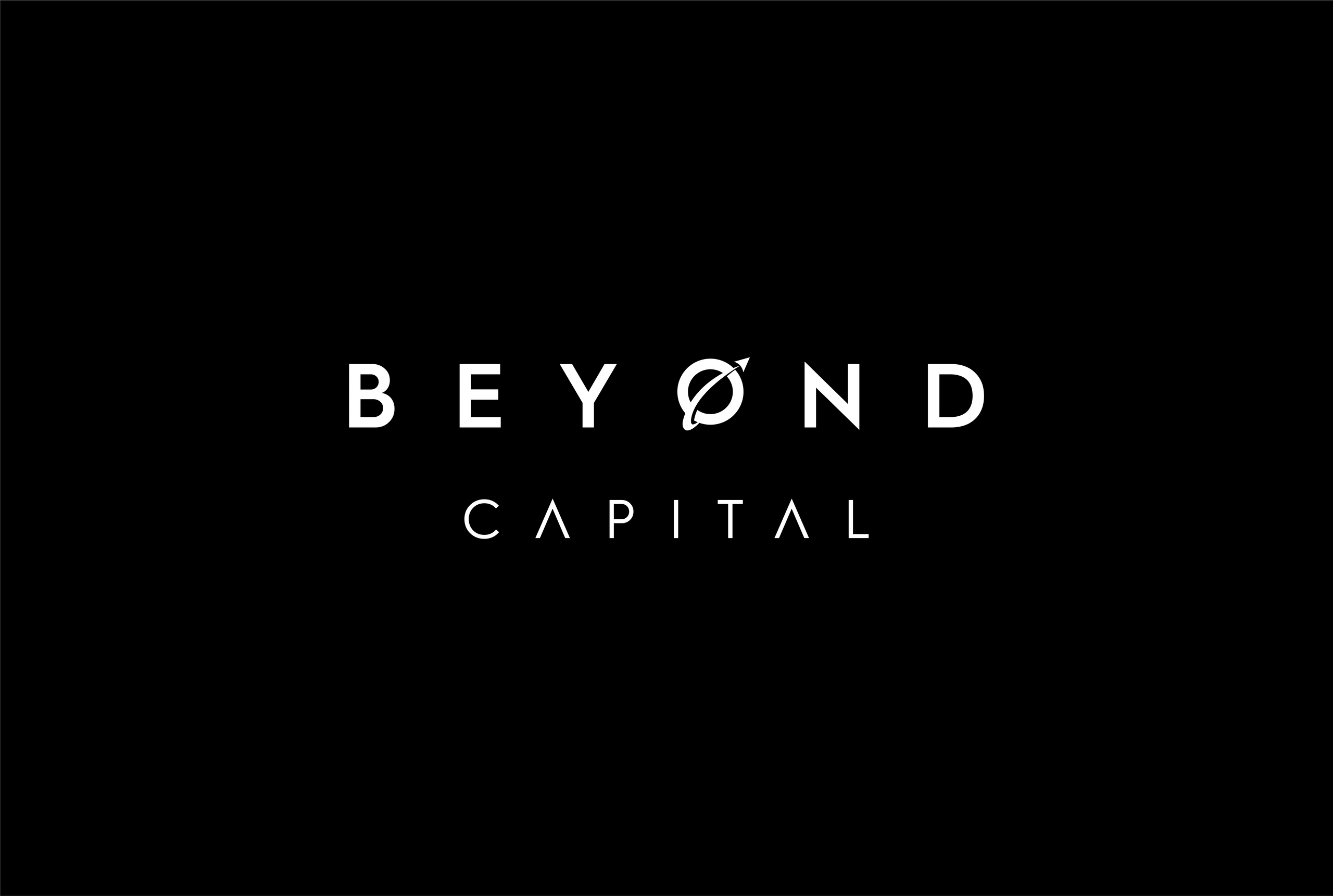 Beyond Capital
