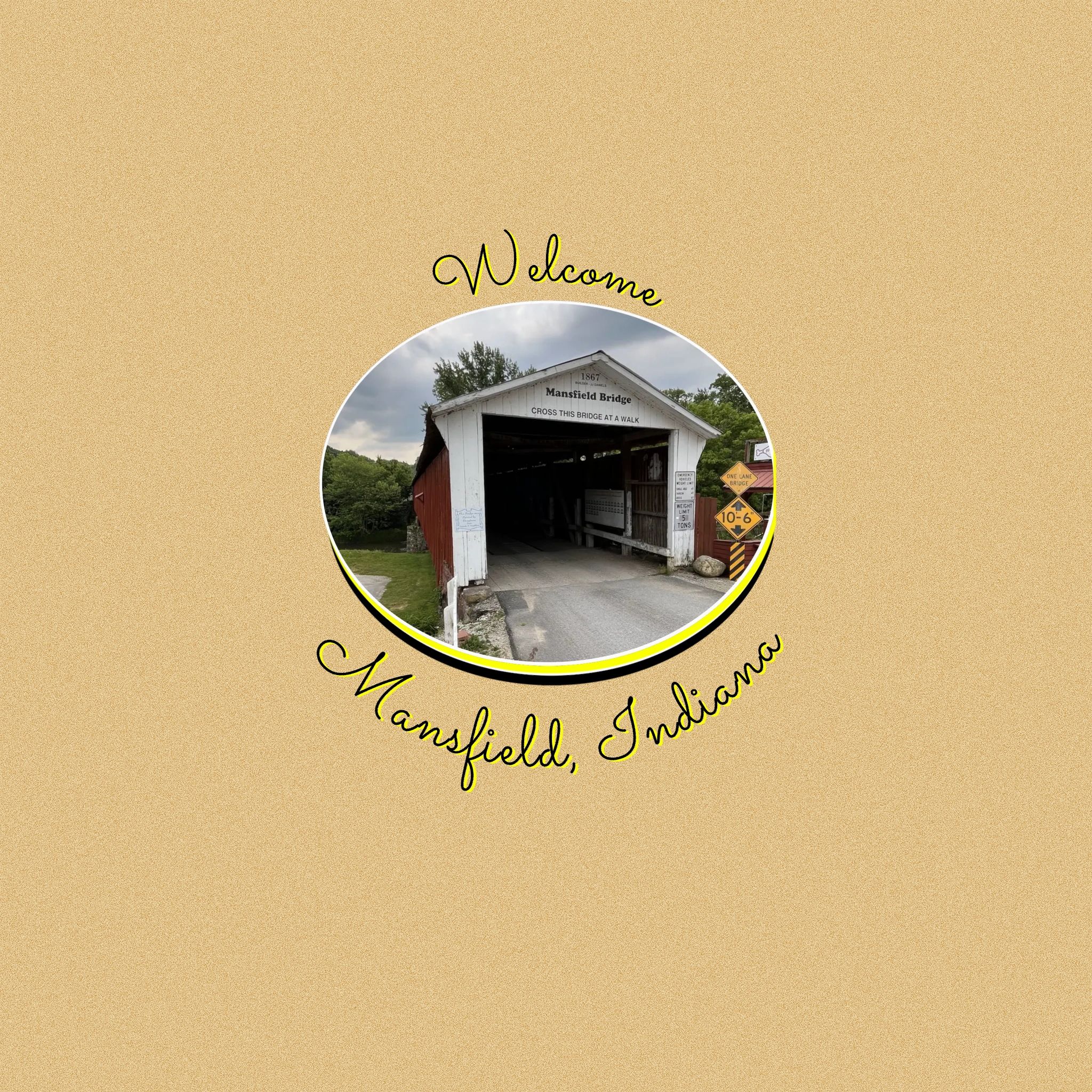 Mansfield