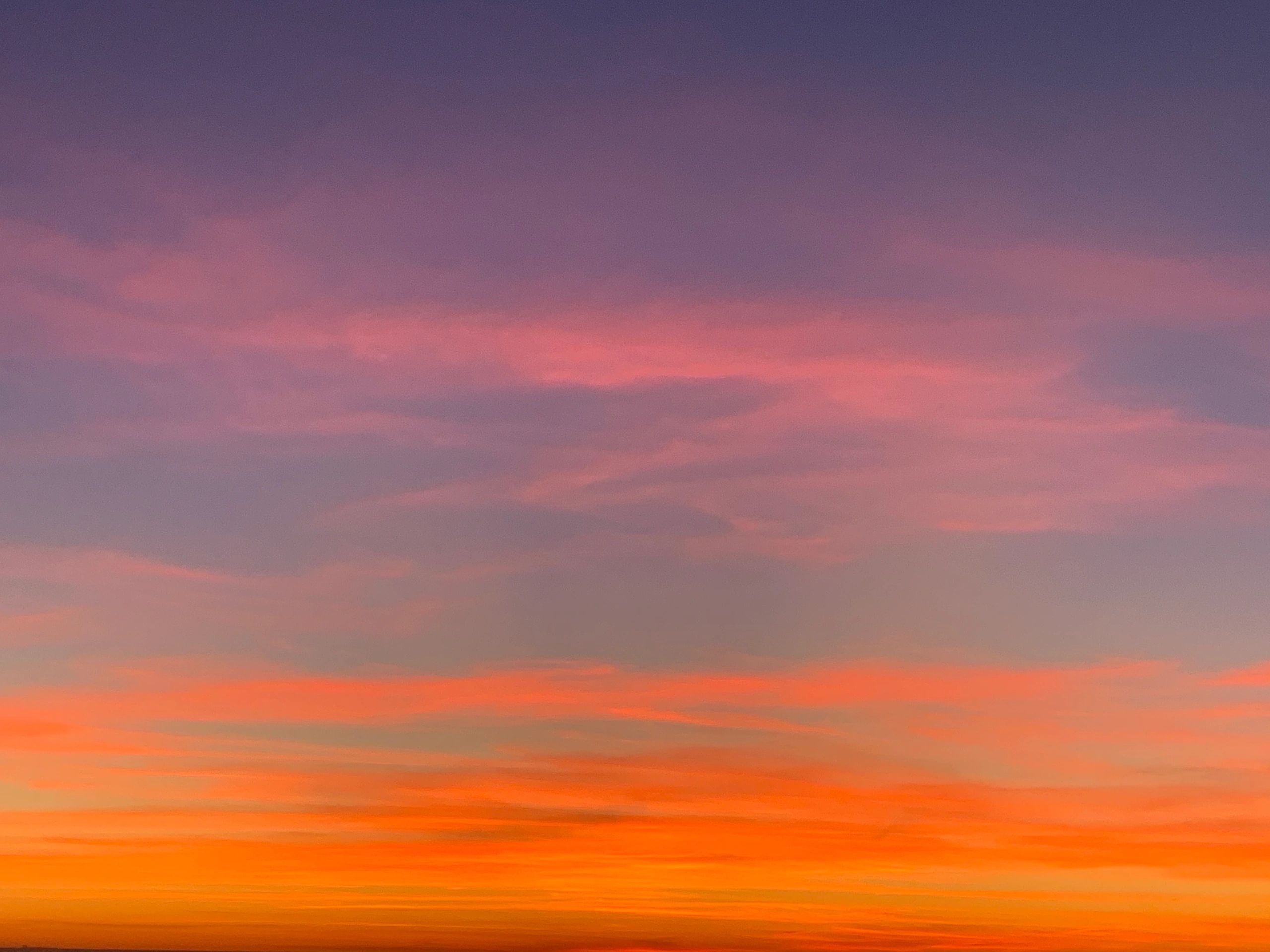 Yvonne M. Rios, LMFT