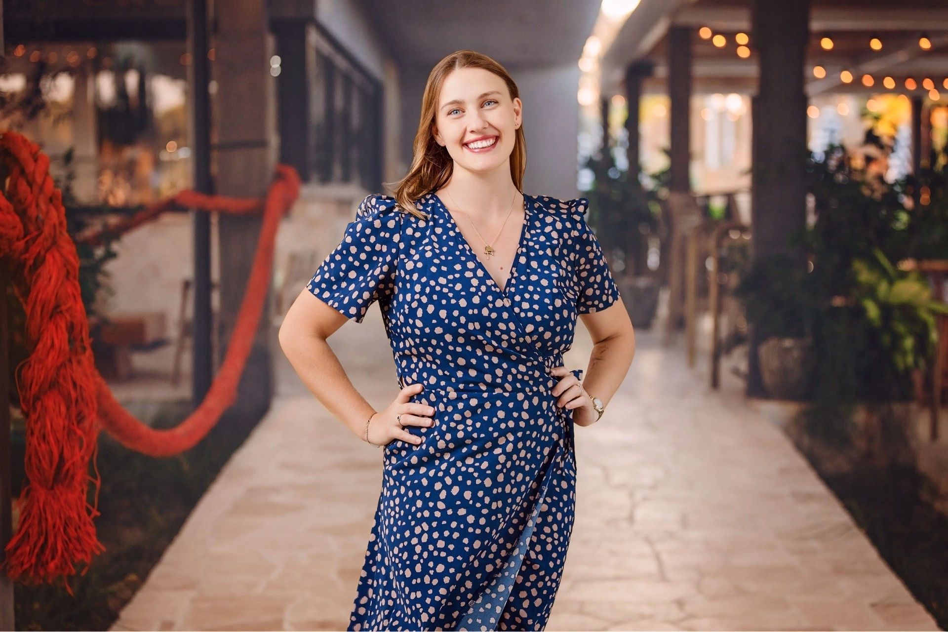 Emma-lee Official