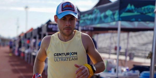 about us | into ultra