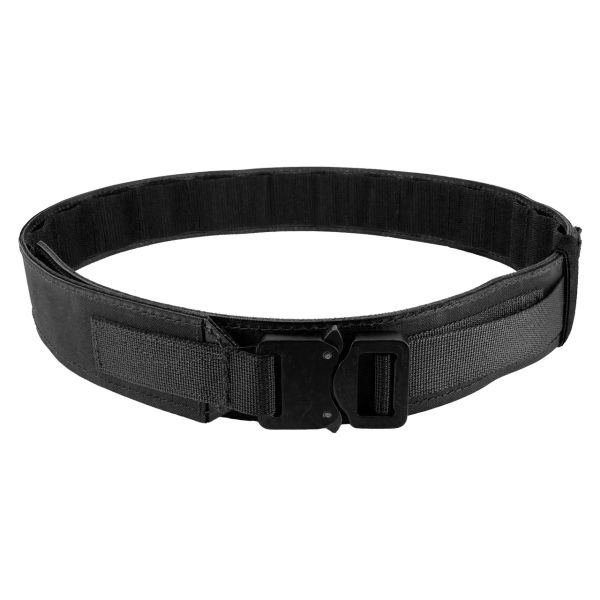 Defense Mechanisms MECH Battle Belt