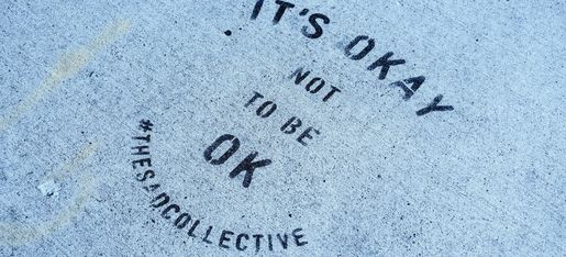 BDD - Vicious Flower Formulation