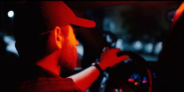 OPG Security - Security Service, Commercial Security, Mobile Patrol