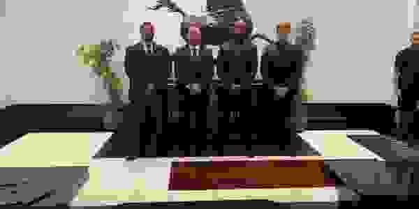 OPG Security - Security Service, Commercial Security, Mobile Patrol