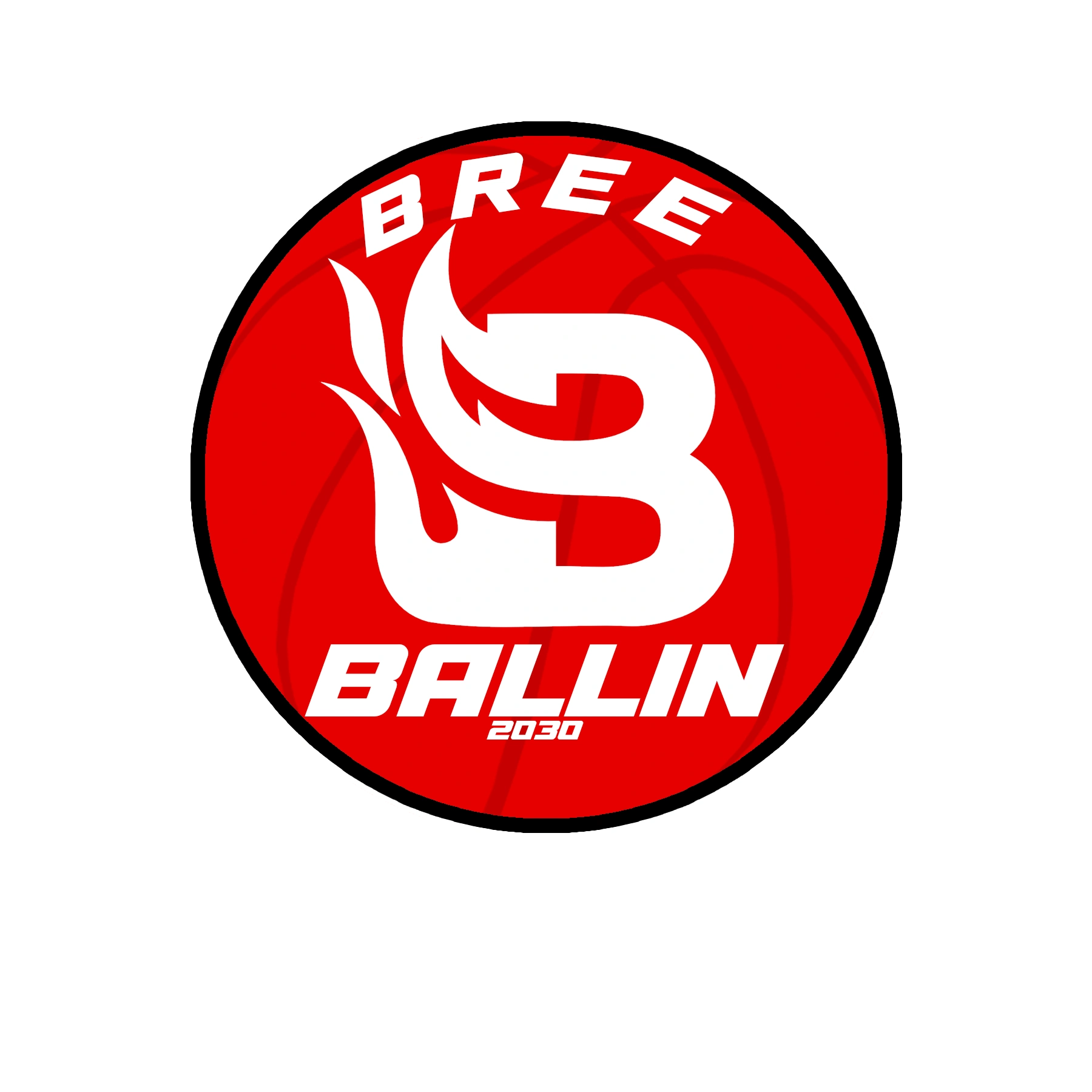 BreeBBallin2030
