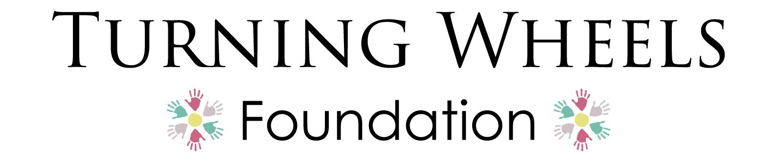 About the Foundation