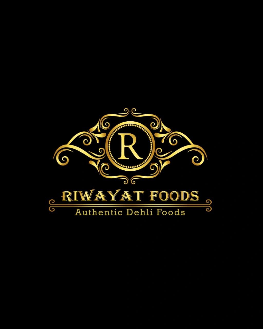 Riwayat Company
