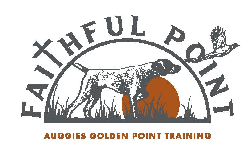 Faithful Point Kennels
