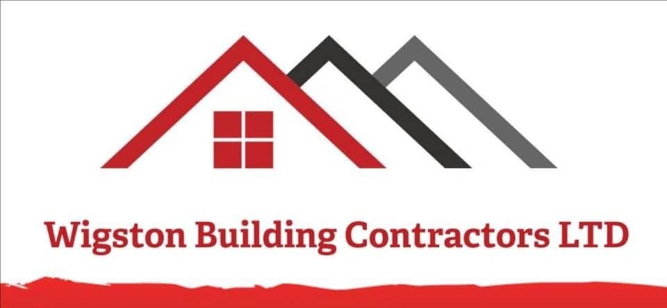 Wigston Building Contractors Ltd - General Contractor