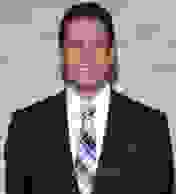 MEET THE DOCTORS | Emley Family Chiropractic