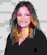 MEET THE DOCTORS | Emley Family Chiropractic