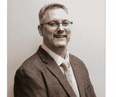 MEET THE DOCTORS | Emley Family Chiropractic