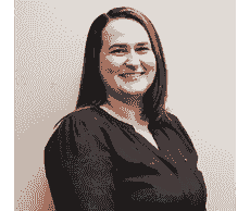 MEET THE DOCTORS | Emley Family Chiropractic