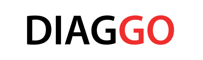 DIAGGO - Mobile Blood Work, Diaggo