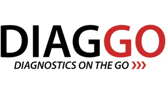DIAGGO - Mobile Blood Work, Diaggo