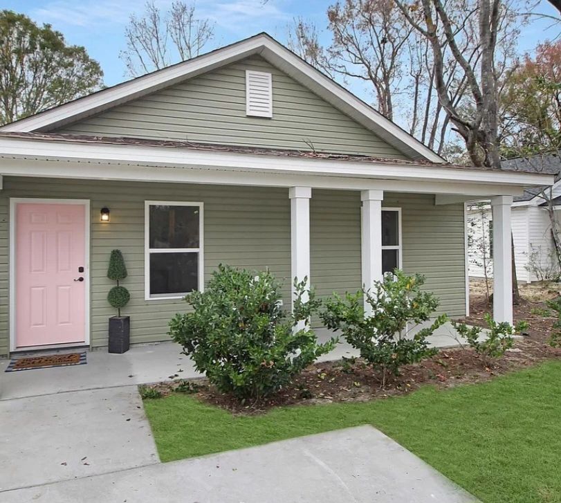 TCJ Management Enterprises