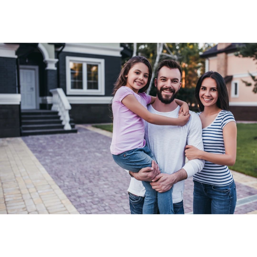 Business Insurance - First Class Insurance Services, Inc.