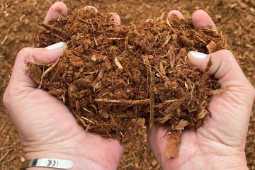 Prices | Puyallup Bark Supply