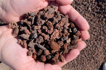 Prices | Puyallup Bark Supply