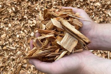 Prices | Puyallup Bark Supply