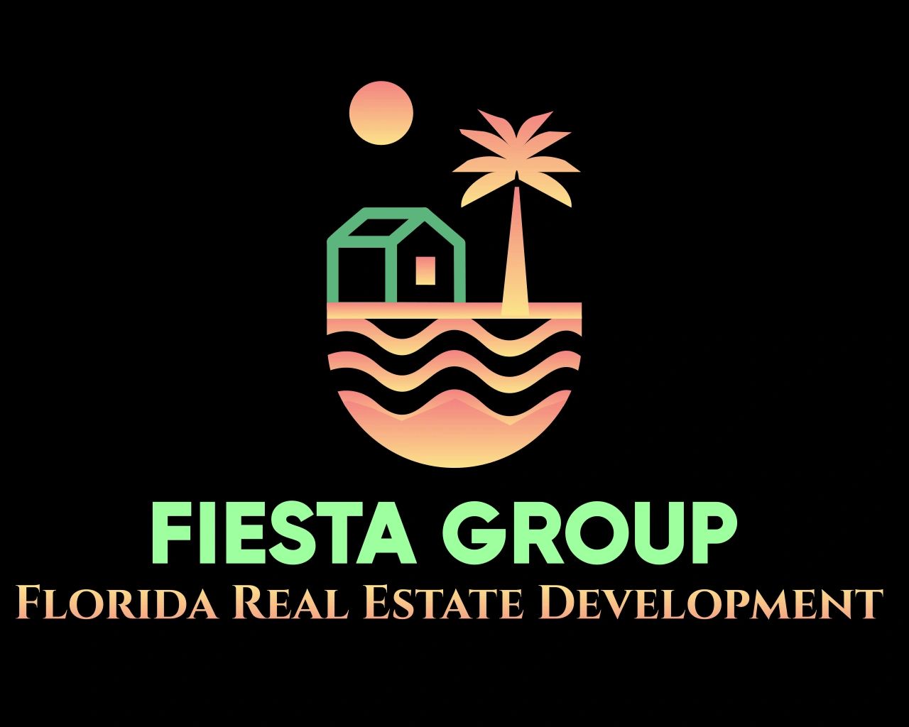 Fiesta Group LLC