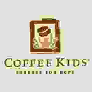 Coffee Roasters Inc. | Coffee Roasters Inc.