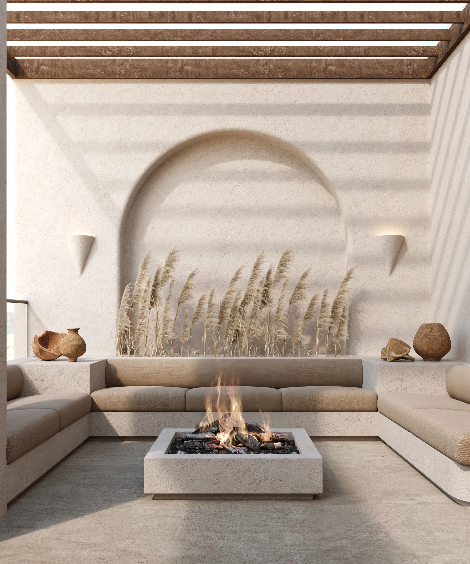 Apricot Home Designs