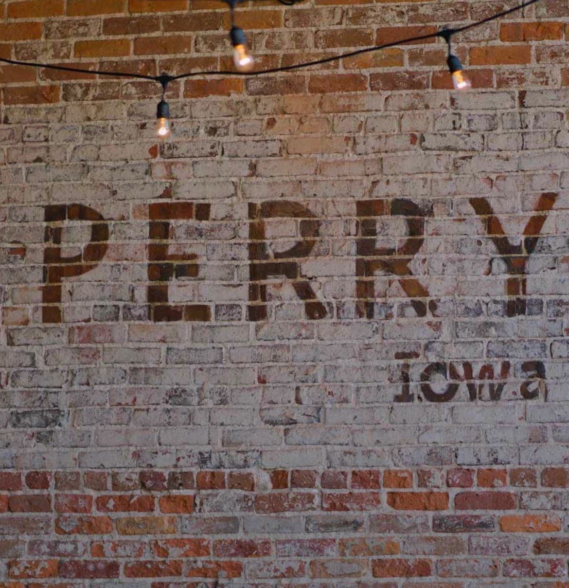 MENU & ONLINE ORDERING