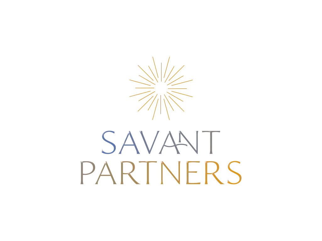 Savant Partners, LLC