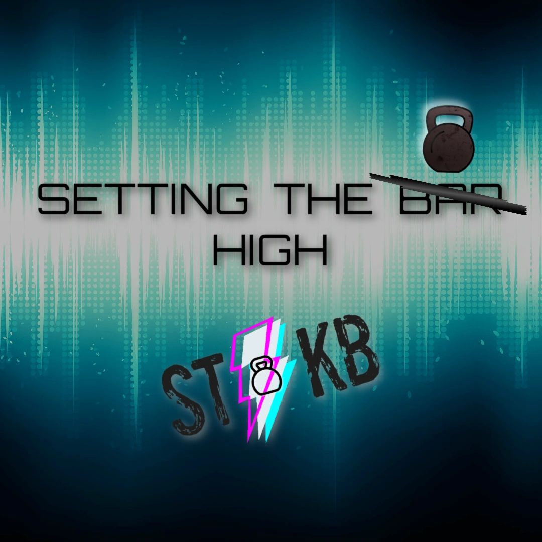 Starting or Stepping up your Kettlebell Training? KBOMG Can Help