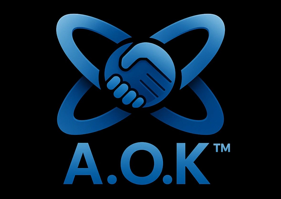 AOK App