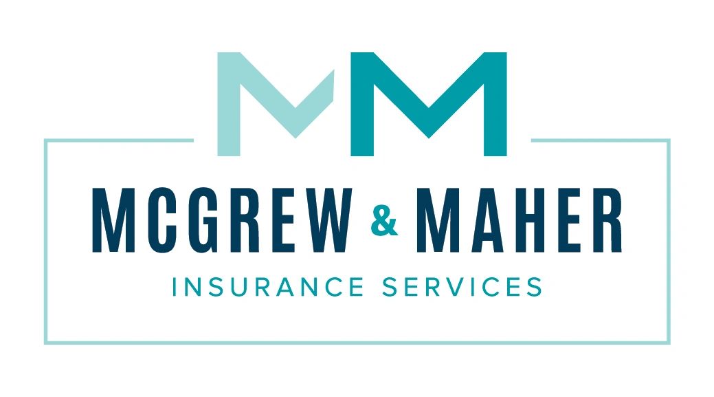 McGrew & Maher Insurance Services, Inc
