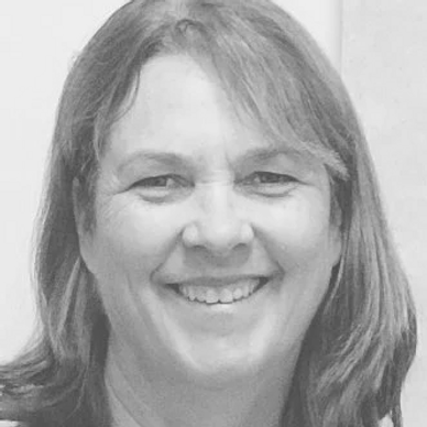 Sow Good Now - So Good Now, Sow Good