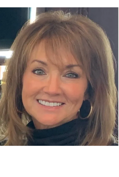 Sow Good Now - So Good Now, Sow Good