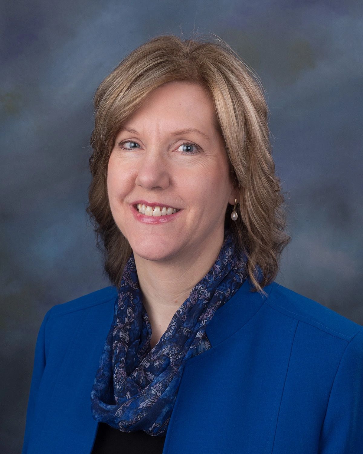 BerkenstockForProbate