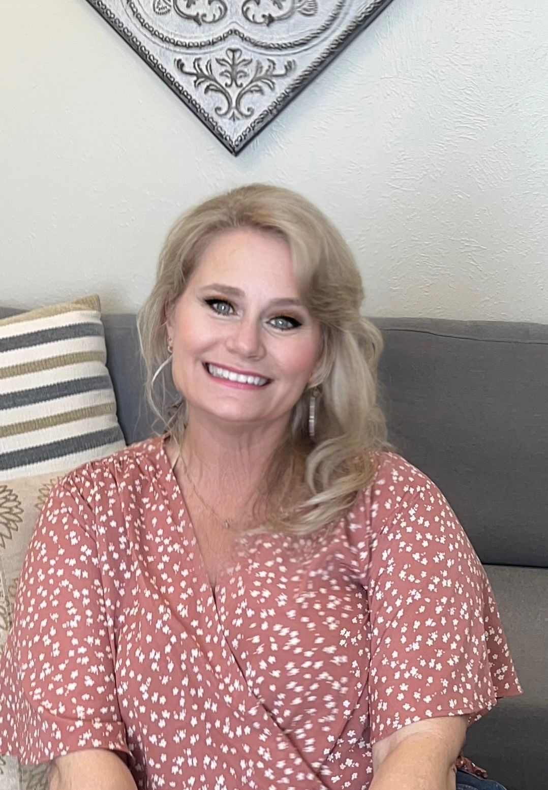 Huggs Counseling Services, PLLC