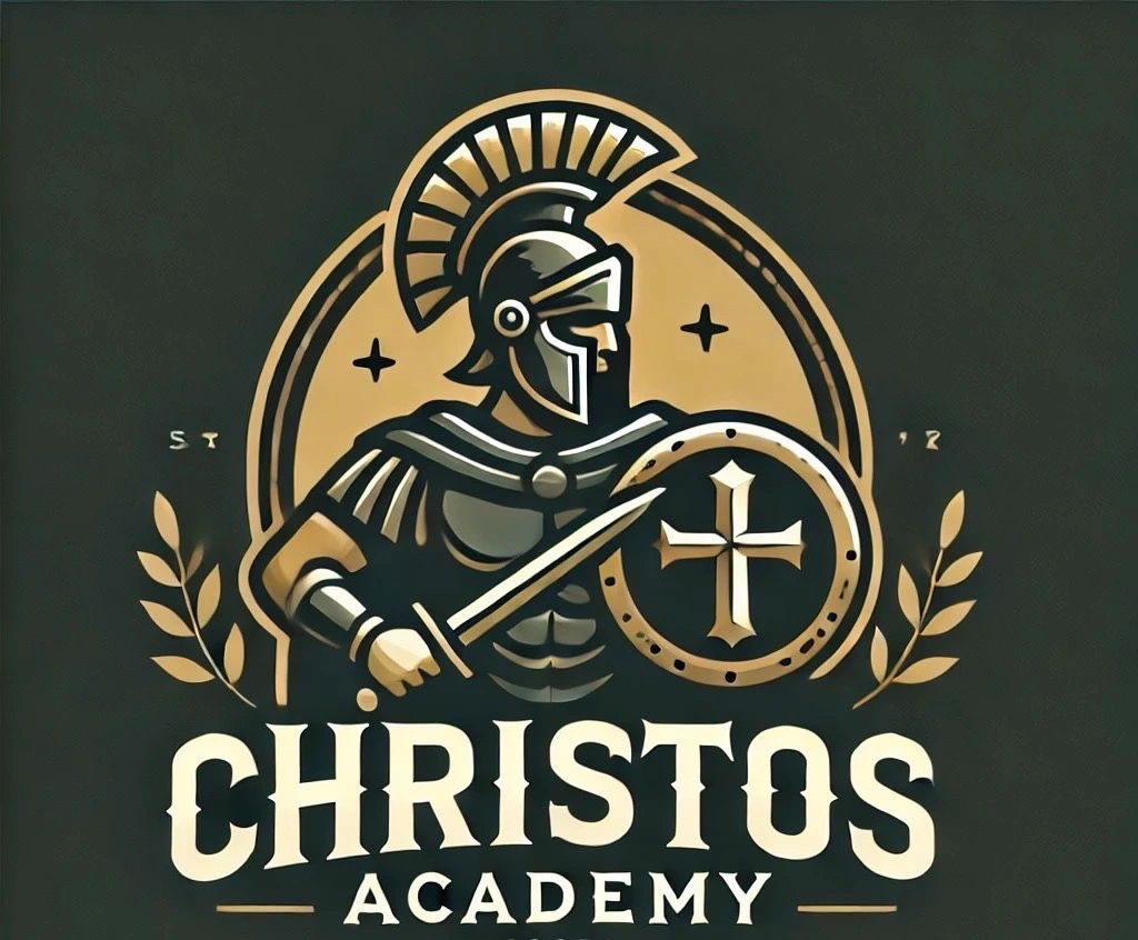 Christos Academy: A Montessori Christian Elementary School