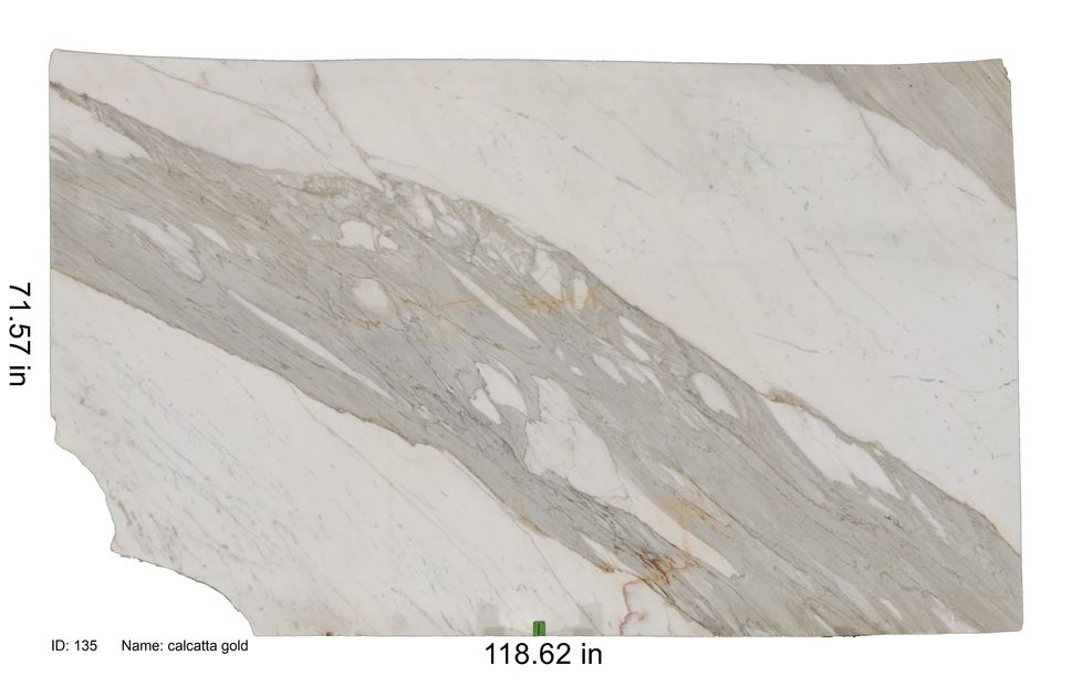 World Granite ~ Inventory | World Granite LLC